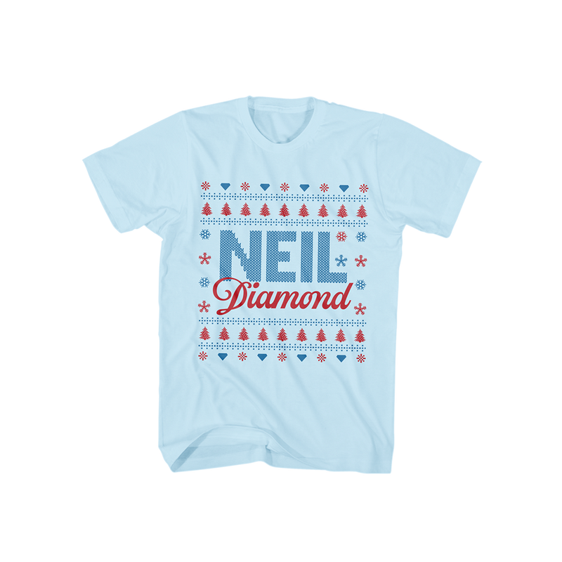 Holiday - Page 2 - Neil Diamond Official Store