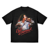 Apparel - Neil Diamond Official Store