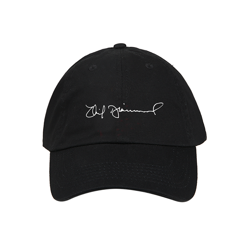 Neil Diamond Official Store - Neil Diamond Official Store