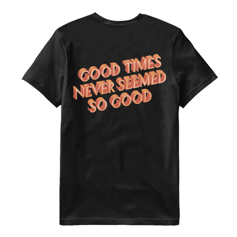 Neil Diamond Official Store - Neil Diamond Official Store