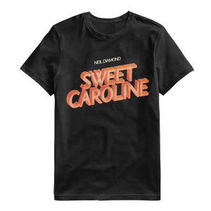 Neil Diamond Official Store - Neil Diamond Official Store