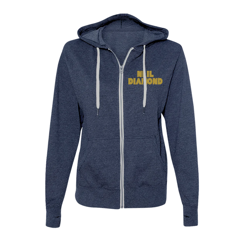 Apparel – Page 2 – Neil Diamond Official Store