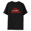 Neil Diamond Official Store - Neil Diamond Official Store