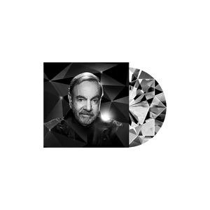 Classic Diamonds CD - Neil Diamond Official Store