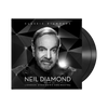 Vinyl - Neil Diamond Official Store