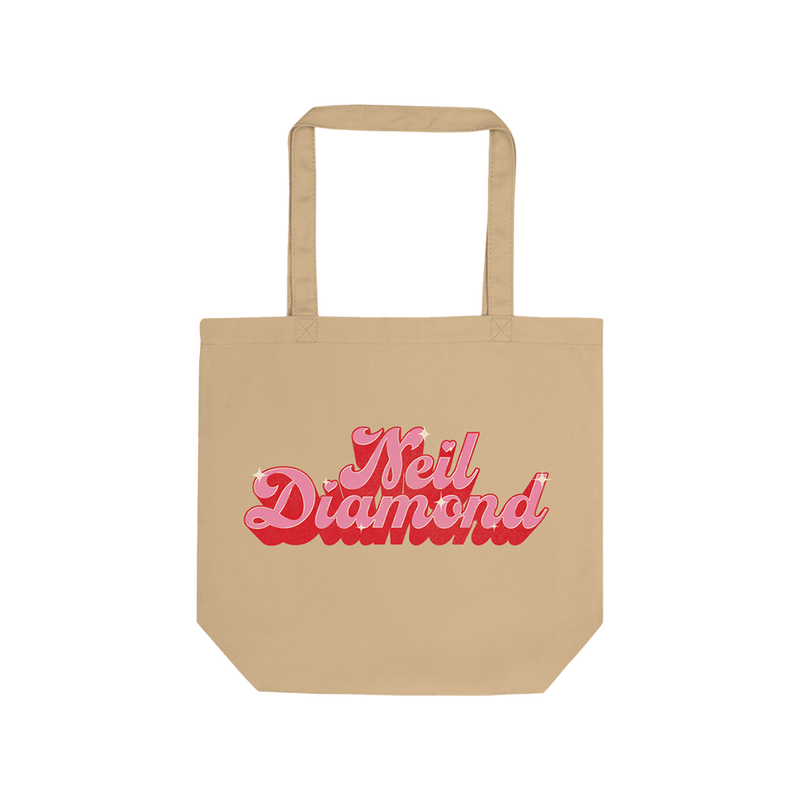 Neil Diamond Official Store - Neil Diamond Official Store